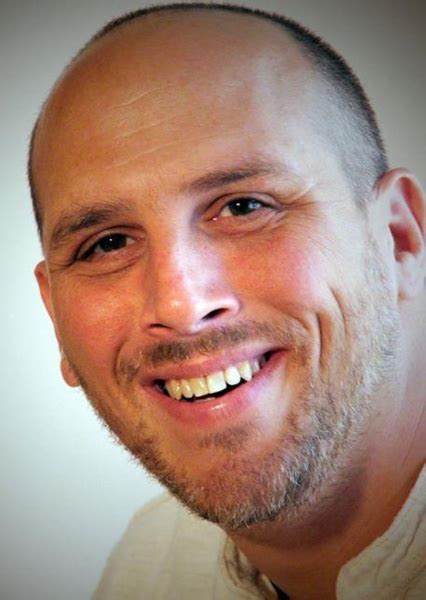 Waldemar Schultz On Mycast Fan Casting Your Favorite Stories