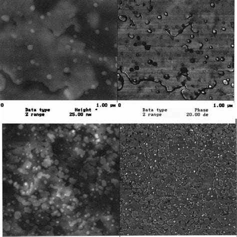 Effect Of The Polyurethane Pad Decomposition On Cu Cmp Process