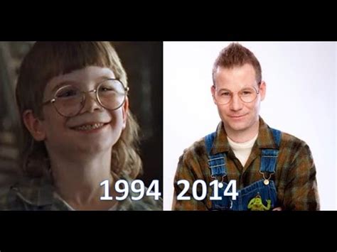 Mis PequeÑos Traviesos El Antes Y El DespuÉs 2015 Youtube