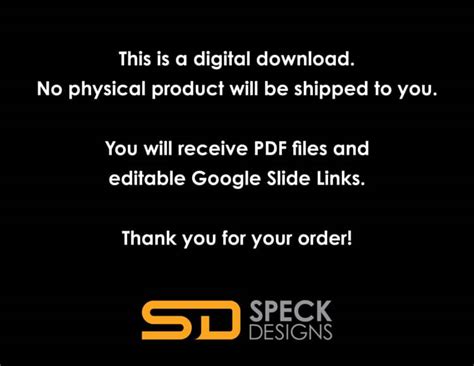 Construction Classroom Decor By The Teaching Teacher Store Tpt