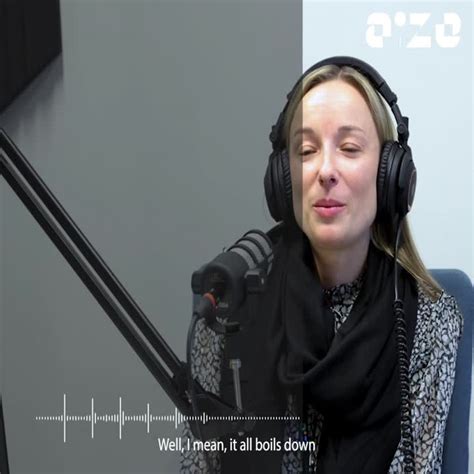 [video] Aize On Linkedin Episode 5 The Art Of Customer Success Navigating The Customer Journey