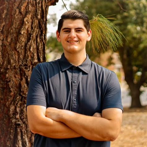 Austin Munroe Salesperson Self Employed Linkedin