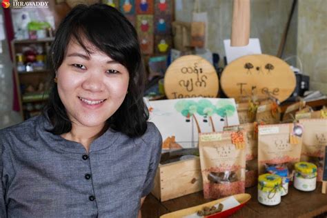 Tree Food Interview Toddy Palm Jaggery Part 3