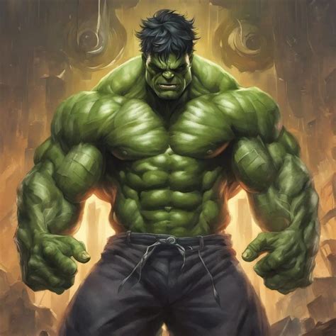 Pin By Brandon Mccoy On Classic Cartoon Characters Hulk Comic Hulk