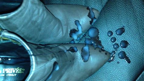 Filling Wifes Booties With Cum Gay Man Porn Xhamster