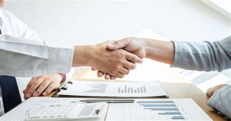 Ndis Practice Standards Explained Lofa Consulting