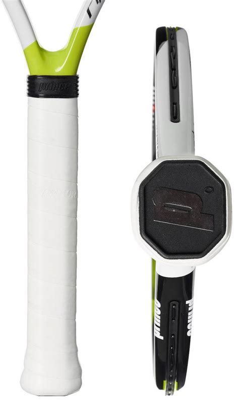 Prince Ripstick 25 Sports Match