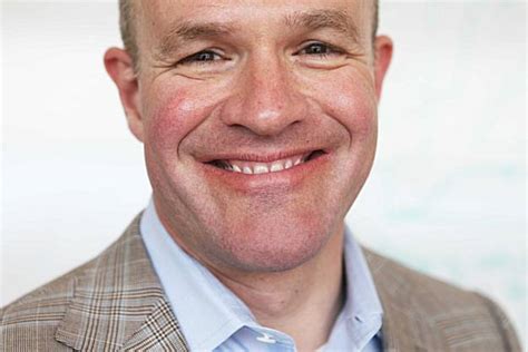 Jay Keasling Hits Jackpot With Biofuel Startup