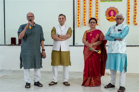 Bhavana Pandhare Posted On Linkedin