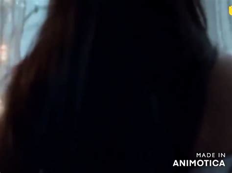 Simran Khan Takes Hot Bath With Bf Eporner