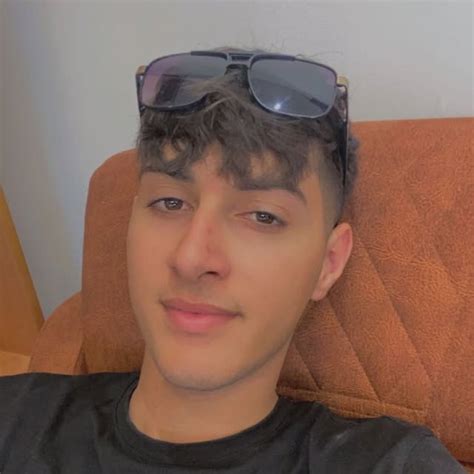 3takhalil • Threads Say More