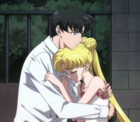 Pin De Zeysey En Sailor Moon Fotos En Caricatura Sailor Moon Dibujos Bonitos