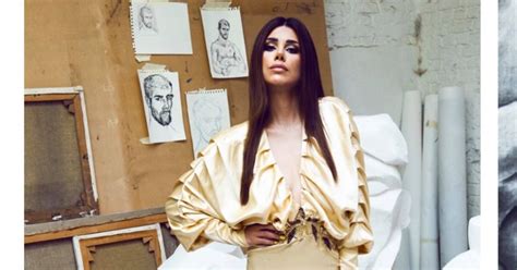 Amper Een Jaar Bezig Maar Cilem Tunc Kleedt Nu Al Bekend Vlaanderen