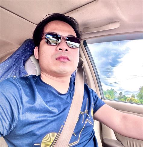 About Sovath Seng Medium