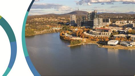 Development Application Da Assessment Process April 17 2024 Online