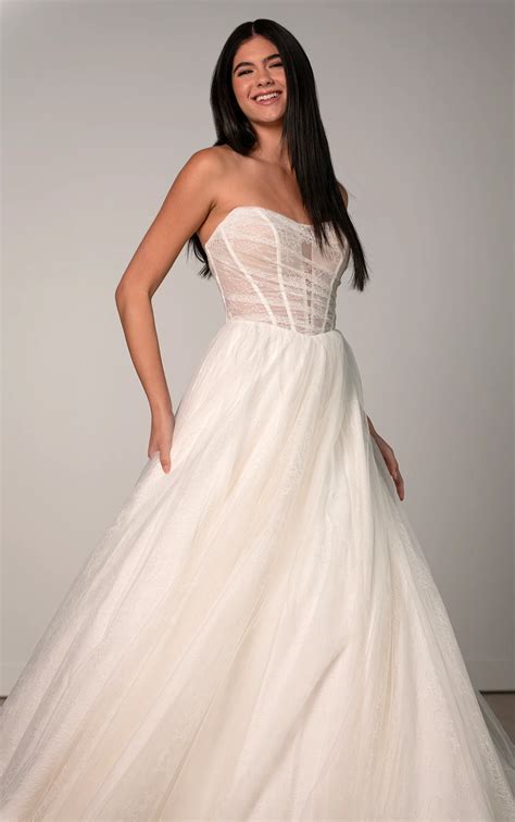 Collections Archives Page 2 Of 28 Jenny And Gerrys Bridal Centre