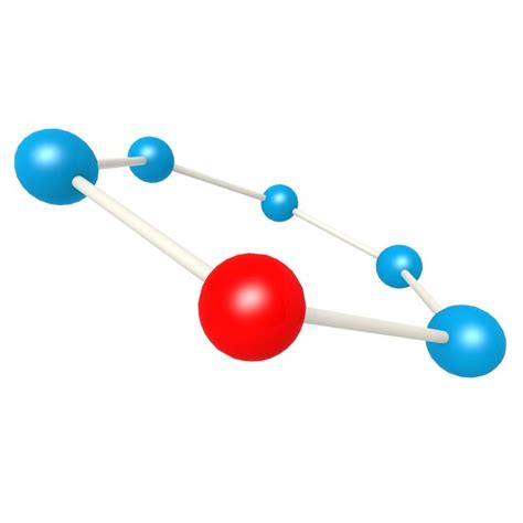 Premium Photo Sphere Chain