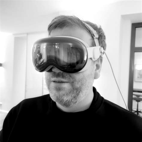 Gil Breth Lead Customer Success Und Servicemanagement Gws Gesellschaft Für Warenwirtschafts