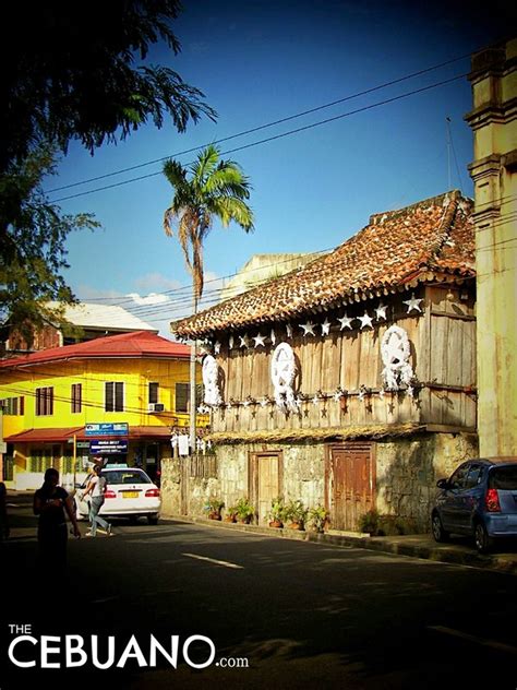 70 Top Spots To Visit In Cebu City The Cebuano