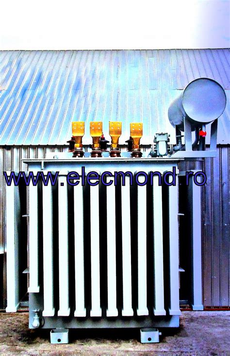 Reparatii Trafo Reparatii Transformatoare 0744557937