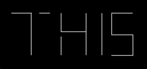 Object Recognition Week 2 Flashcards Quizlet