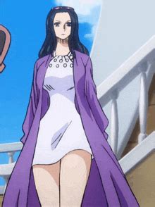 If You Could Get A Titfuck From One Anime Girl Irl But Never Seen Her
