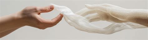 논문 리뷰 Exploring Human Ai Perception Alignment In Sensory Experiences Do Llms Understand