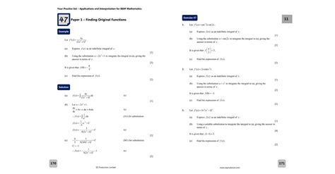 Apps And Interpretation For Ibdp Maths Ebook 2 Page 180
