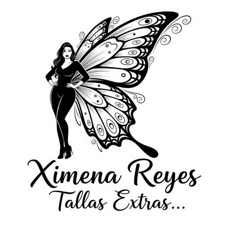 Ximena Reyes