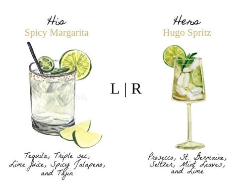 Pop Cocktails Bar Reference Posters Etsy Etsy Poster Cocktails