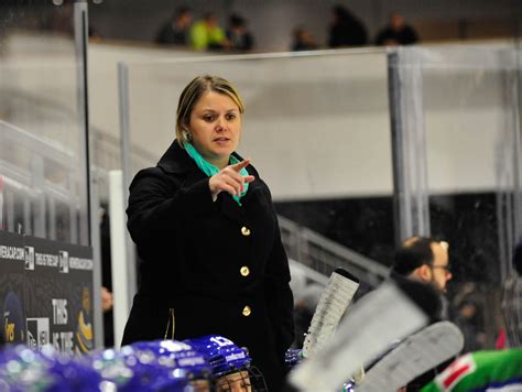 Giovanelli Named Gm Of The Connecticut Whale Ny Hockey Online