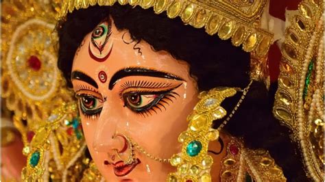 Matangi Jayanti 2023 Date Rituals And Significance Lifestyle News News18