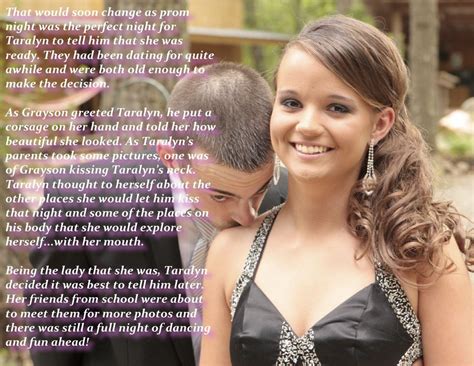 Pin Em Yes I Do Pritty Girls Miles Tg Caps Crossdressing Guide