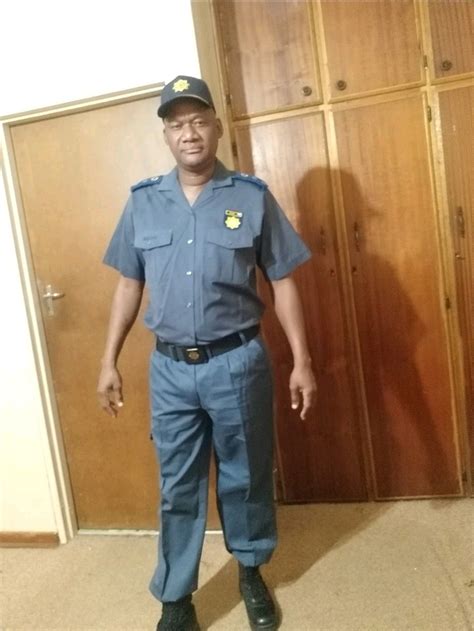 Dr Dr John Modise Mj On Linkedin God Has Done It Again For Me Hello Author Greetings Of The