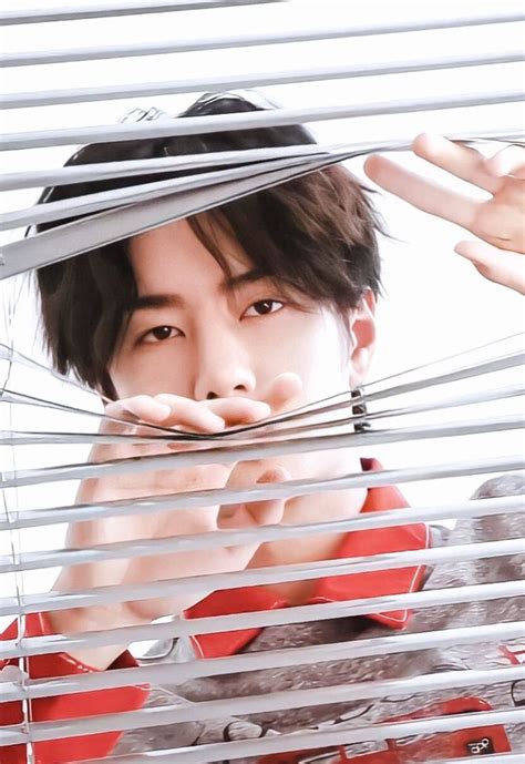 Pin De Mam En Wang Yibo Album Esposo