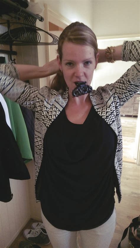 Before And After Sex 1 Photo 1 11