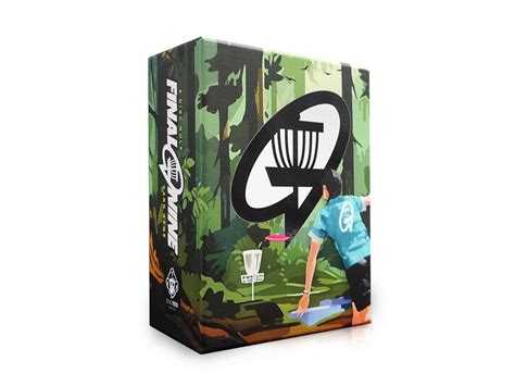 Final Nine Expanze Karetní Hra Mnkymnd Games