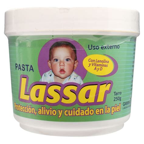 Comprar Pasta Lassar Infantil 250 G Walmart El Salvador Walmart