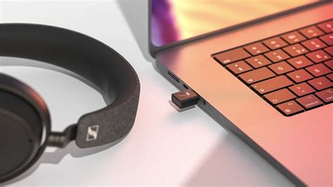 Fiio M27 Flagship Dap 5w Balanced Amp Aptx Lossless And Dragonwing