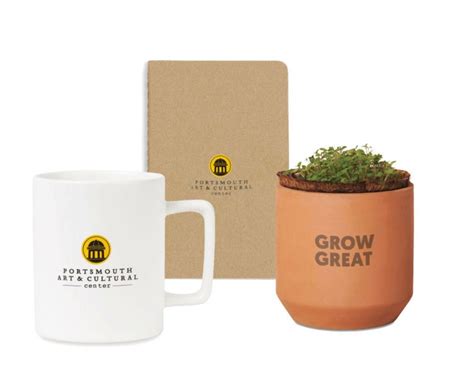 37 Mug Design Ideas To Sell And T Printful