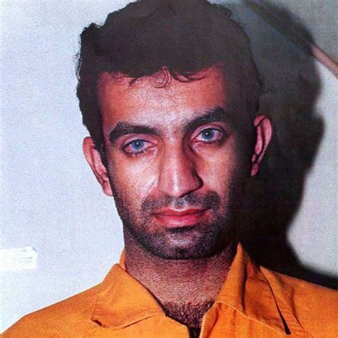 ‘el Chapo Is Likely Going To The Same Prison Where Ted Kaczynski And