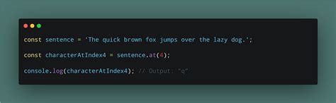 Javascript Inbuild String Method List Part 1 By Neetish Kumar Medium