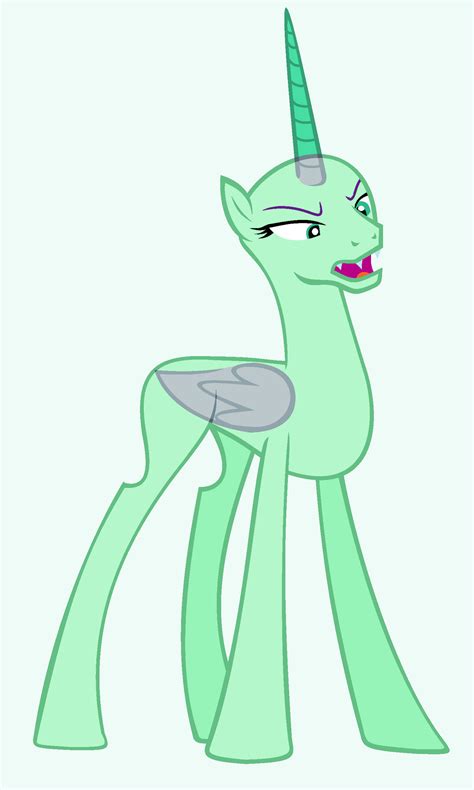Mlp Base 219 By Persephoneiabases On Deviantart Mlp Base 219 By Persephoneiabases On Deviantart