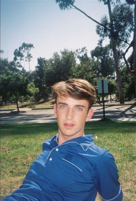 Andrew Muccitelli Music Videos Stats And Photos Lastfm