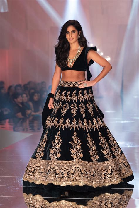 Katrina Kaif Kareena Kapoor And Priyanka Chopras Most Popular Manish