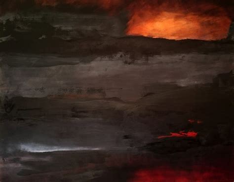 Hastings Arts Forum Online Galleries Kate Gritton