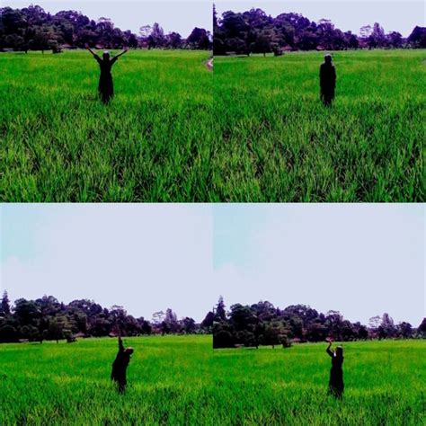 Stream Aku Ingin Menjadi Setitik Awan Kecil Dilangit~ By Ayu Nur Aliah