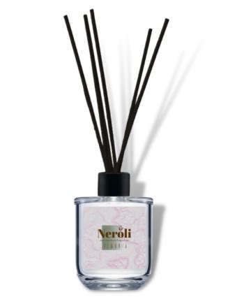 Sklep – Neroli