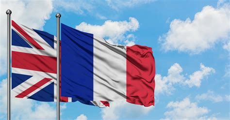 Is London Really The Sixth Largest French City Heres The Truth