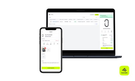 Asset Management Software And Systems The Complete Guide To Tracking